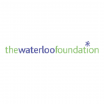 Waterloo Foundation - Terra Viva Grants
